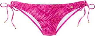 Jette Bikinihose