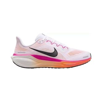 Nike Air Zoom Pegasus 41