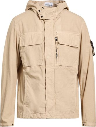 Stone Island JACKEN & M&Auml;NTEL - Jacken und Anoraks auf YOOX.COM