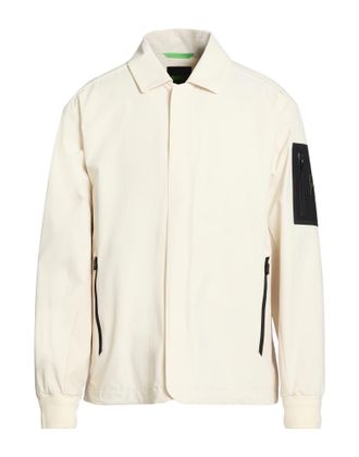 BOSS JACKEN & M&Auml;NTEL - Jacken und Anoraks auf YOOX.COM