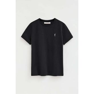 Polo Club RIGBY GO TSHIRT SS W VO