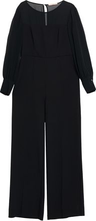 Pennyblack OVERALLS - Jumpsuits auf YOOX.COM