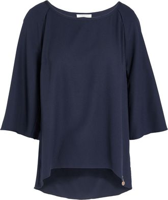 LuckyLu TOPS - Tops auf YOOX.COM