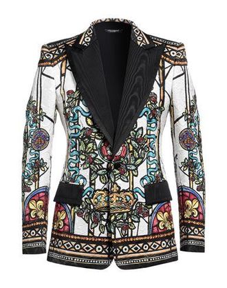 Dolce & Gabbana Ensembles et coordonn&eacute;s - Blazers sur YOOX.COM