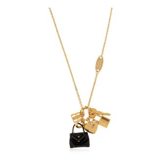 Balenciaga Damen, Accessories, Gelb, ONE SIZEGr&ouml;&szlig;e