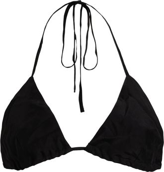 P.A.R.O.S.H. TOPS - Tops auf YOOX.COM