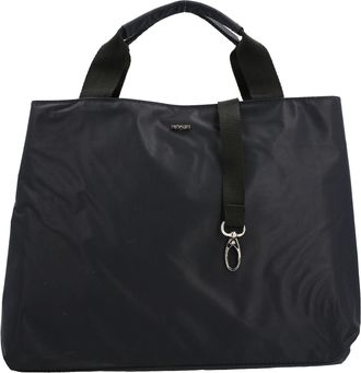 Picard Shopper Happy