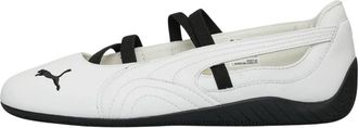 Puma Puma, Femme, Sport, Blanc, Taille: 37 EU One-piece