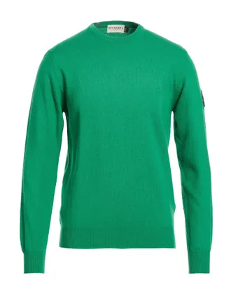 Roy Rogers STRICKWAREN - Pullover auf YOOX.COM