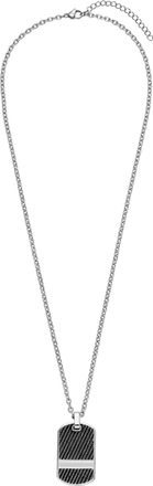 Steelwear Kette Melbourne