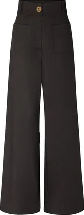 Sessun Pantalon Manhatti Sess&ugrave;n