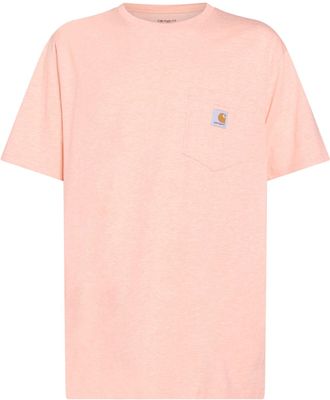 Carhartt Work in Progress TOPS - T-shirts auf YOOX.COM