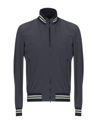 Herno JACKEN & M&Auml;NTEL - Jacken und Anoraks auf YOOX.COM