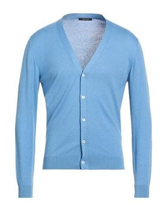 Bellwood MAILLE - Cardigans sur YOOX.COM