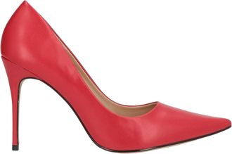 Werner SCHUHE - Pumps auf YOOX.COM