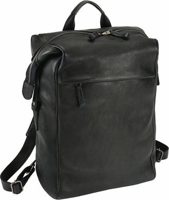 Mey & Edlich Integrer Rucksack