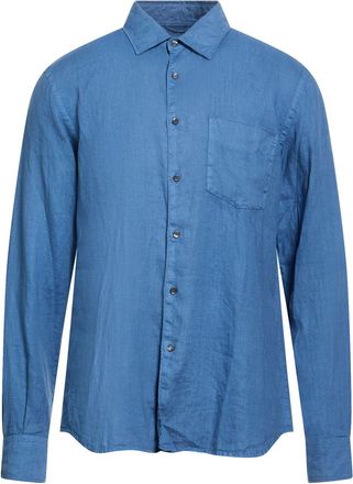 Aspesi TOPS - Hemden auf YOOX.COM