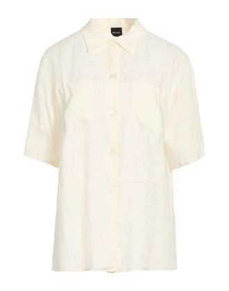 Aspesi TOPS - Hemden auf YOOX.COM