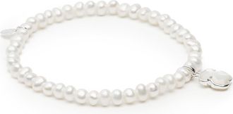 Tous Armband TOUS Icon Color 1003679100 Wei&szlig;