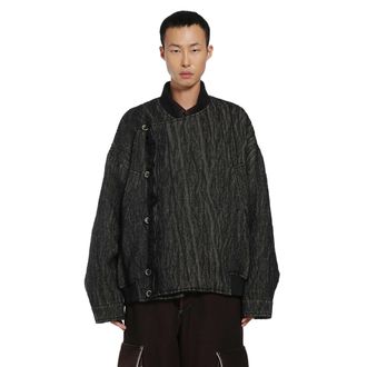 Uma Wang Jovan Jacket
