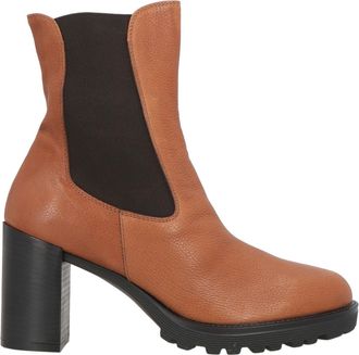 Melluso SCHUHE - Stiefeletten auf YOOX.COM