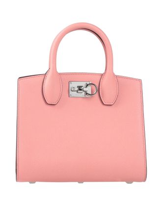Ferragamo ST.BOX MINI