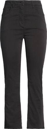 Luisa Cerano HOSEN & R&Ouml;CKE - Hosen auf YOOX.COM