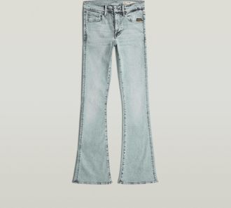 G-Star Jeans 3301