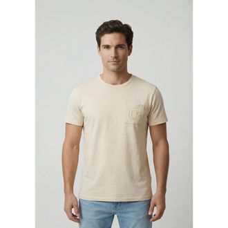 Le Temps Des Cerises hnaia00000000mc252