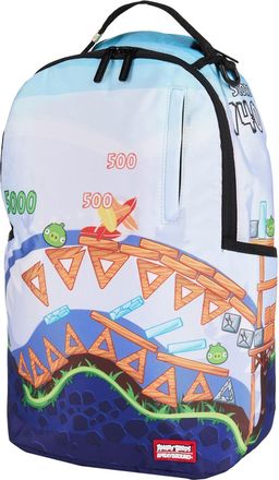Sprayground TASCHEN - Rucks&auml;cke auf YOOX.COM