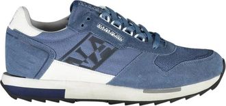 Napapijri Sneakers - - Shoes - Herren - Blau - 45 EU