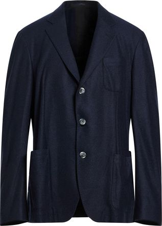 Fedeli ANZ&Uuml;GE und CO-ORDS - Blazers auf YOOX.COM