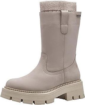 Tamaris Bottine 1-26442-41 341 Normal Taille: 38 EU