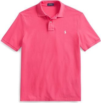 Polo Ralph Lauren Shirt
