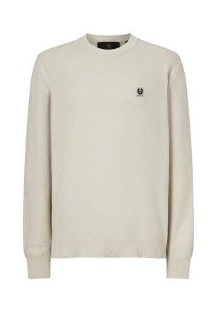 Belstaff Herren Pullover
