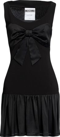Moschino KLEIDER - Mini-Kleider auf YOOX.COM