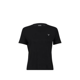 Guess T-shirt Sonia ajust&eacute;