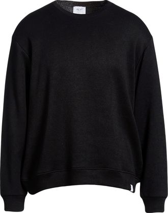 Altatensione STRICKWAREN - Pullover auf YOOX.COM
