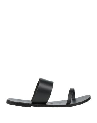 Maneb&igrave; SCHUHE - Sandalen auf YOOX.COM