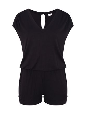 Lascana Jumpsuit Safari