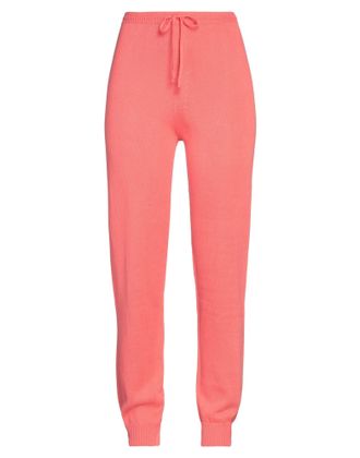 Pink Memories HOSEN & RÖCKE - Hosen auf YOOX.COM