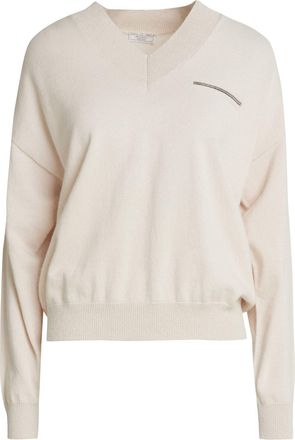 PESERICO STRICKWAREN - Pullover auf YOOX.COM