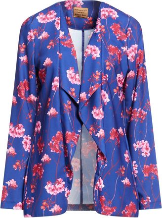 Alessia Santi JACKEN & M&Auml;NTEL - Jacken und Anoraks auf YOOX.COM