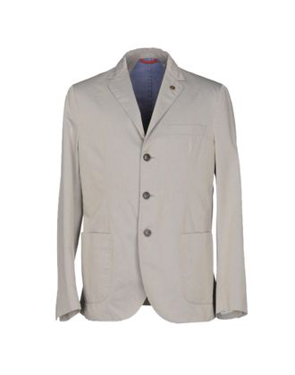 Fay ANZ&Uuml;GE und CO-ORDS - Blazers auf YOOX.COM