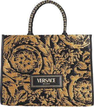 Versace TASCHEN - Handtaschen auf YOOX.COM