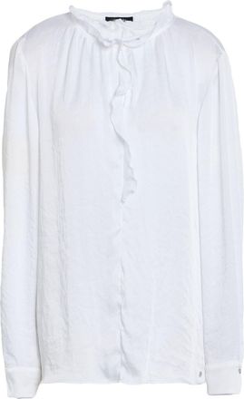 Marc Cain TOPS - Tops auf YOOX.COM