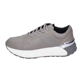 Liu Jo Big 05 Sneaker - - Shoes - Herren - Grau - 42 EU