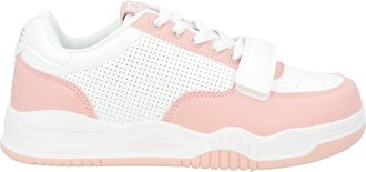 Iceberg SCHUHE - Sneakers auf YOOX.COM