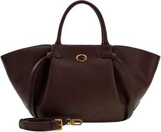 Guess Sac &agrave; main effet cuir