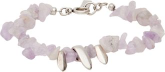 Isabel Marant SCHMUCK und UHREN - Armb&auml;nder auf YOOX.COM